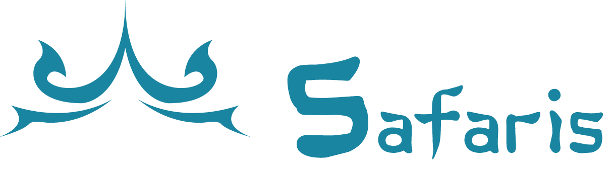 Diving in Layang Layang - Packages 2025